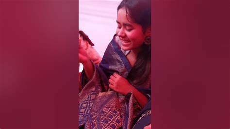 বন্ধুর বিয়েতে মজা করলাম Youtube