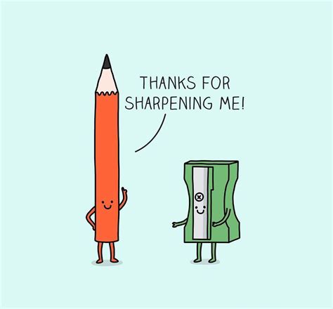 Siddharth Srivastava On Linkedin Mentorship Positiveworkculture Supportiveleadership