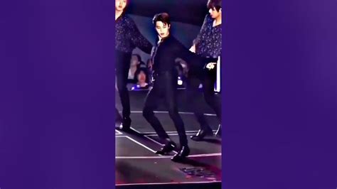 Patli Kamariya Btsedits Btsarmy Btsshorts Btsforever