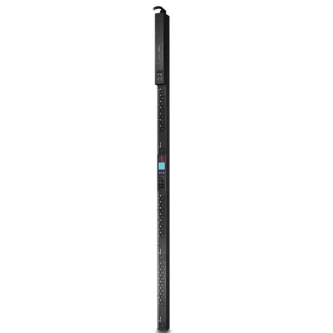 Apc Rack Pdu 2g Ap8653 Hinkwong Store