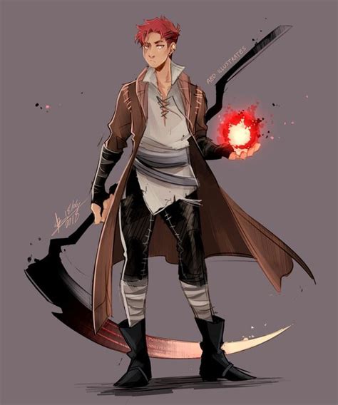 El único Hombre De La Familia Astraea Ryu X Tuhiatus El Regreso