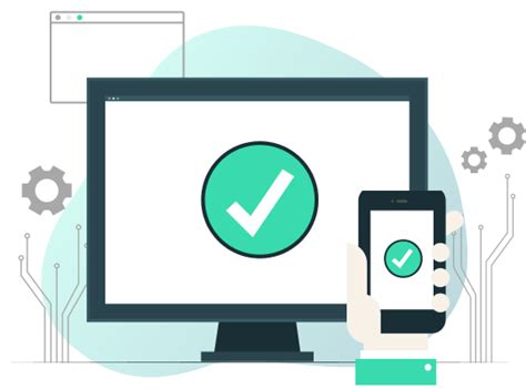 gadoDIDO 無密碼身分驗證 昕力資訊TPIsoftware