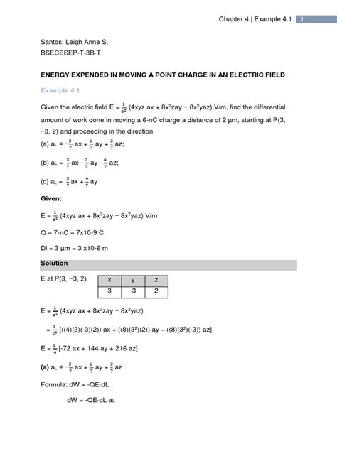 Chapter4 1example Pdf Teaching Methods And Materials