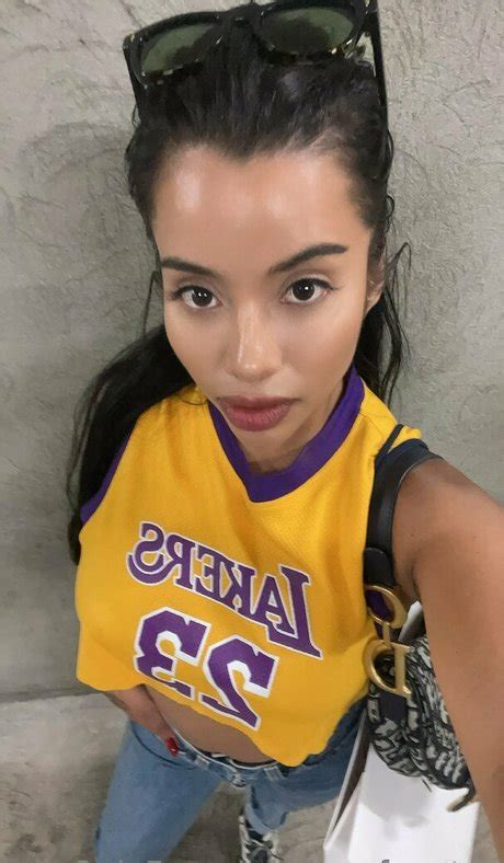 Lupe Fuentes Nude Onlyfans Leaks Photos Topfapgirls