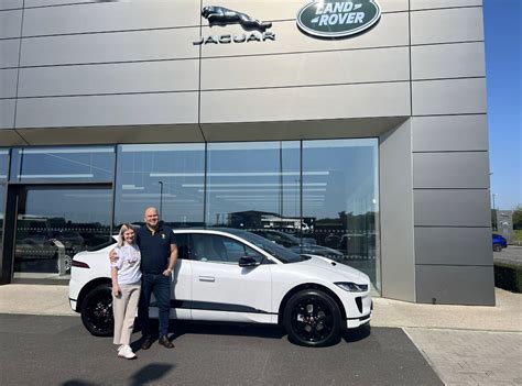 Liam Hodgson Posted On Linkedin