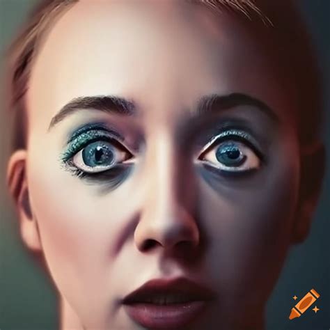 Illustration Of Challenges Faced By Users On Craiyon