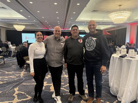 Ccpia® Brings Commercial Inspection Training To Abchi Retreat And