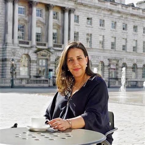 Stream Touria El Glaoui By Artelligence Podcast Listen Online For Free On Soundcloud