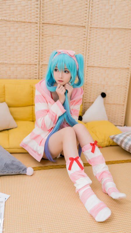 韩国美女姜泰莉4k壁纸 4k手机壁纸百变桌面精选 百变桌面