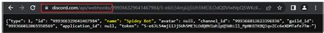 figure 10 webhook url 1 cyble