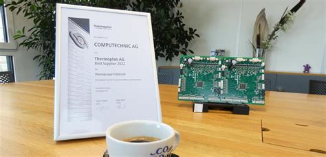 Startseite2 Computechnic Ag