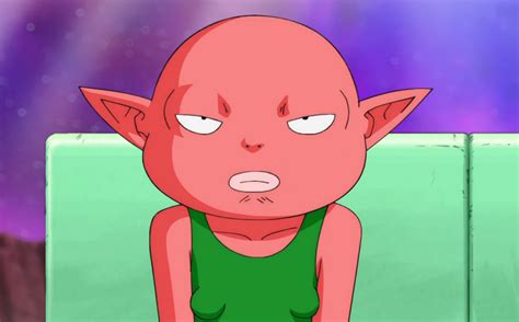 ドラゴンボールモナカ画像 ドラゴンボールヒーローズもなか モナカドラゴンボール超 もなかとは【ピクシブ百科事典】 Xkvljy
