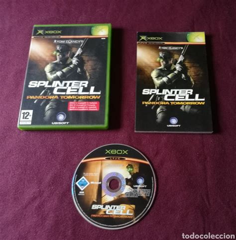 Microsoft Cell Game Downuup