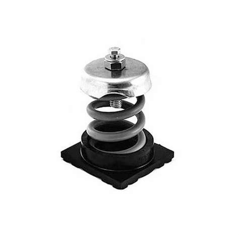 Vibrator Compression Spring At Rs Compression Spring Parts In Ahmedabad ID