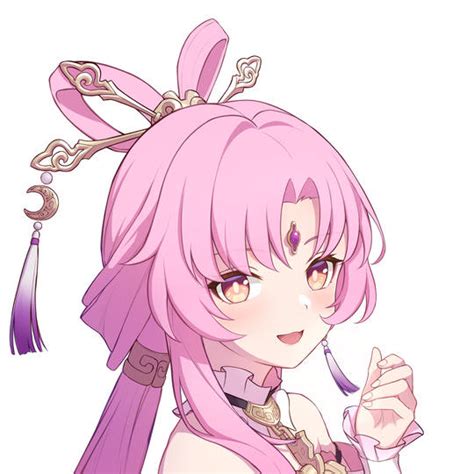 Bobopic