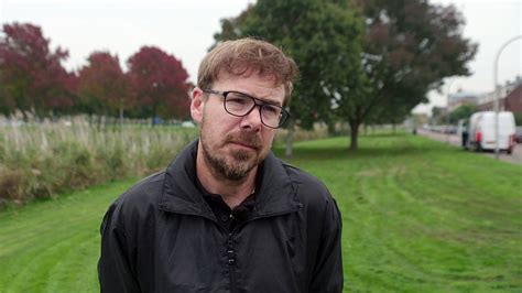 Gijs Van Dijk Toch Niet Terug In Tweede Kamer Na Overleg Met Pvda Wel