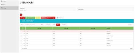 Najeeb Khan On Linkedin Najeebalikhel I Will Develop Security And