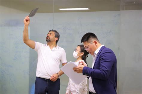 ГССҮТ ӨӨС ТУРК ЭМЧ НАРТАЙ ХАМТАРЧ ҮЗЛЭГ МЭС ЗАСАЛ ХИЙЛЭЭ