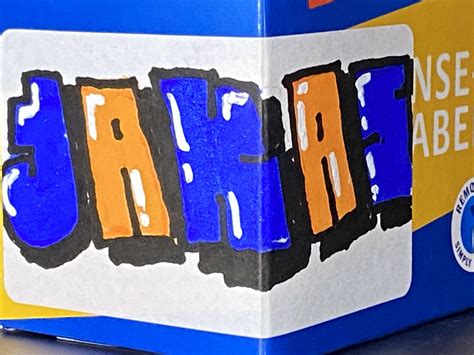 Any Crits Rgraffhelp