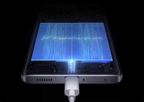 Iqoo Neo 8 Pro To Bring A New Dimensity 9200 Chipset News