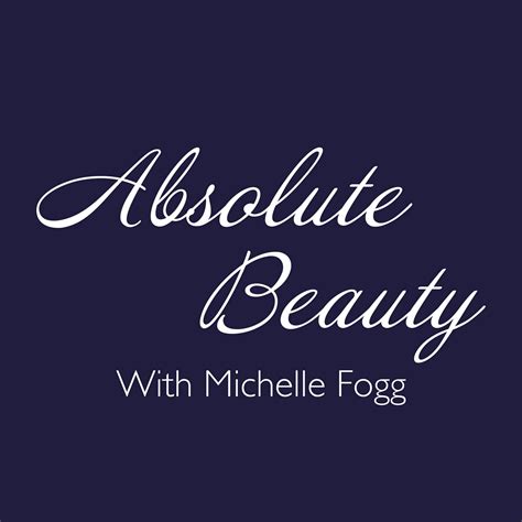 Absolute Beauty Mobile Hello 👋 So I Have Finally Gone Away From My