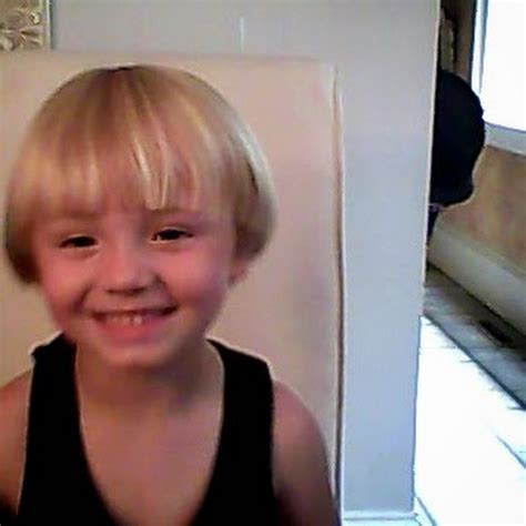 Patrick Oneill Youtube