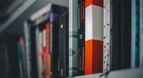 Theoryhub Academic Theories Reviews For Research And Tandl