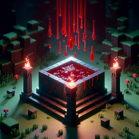 Forge RPGCraft Minecraft Modpacks CurseForge