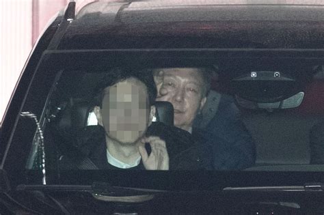 공수처 내란수괴 尹 사건 검찰 송부국헌문란 목적 폭동 상보 파이낸셜뉴스