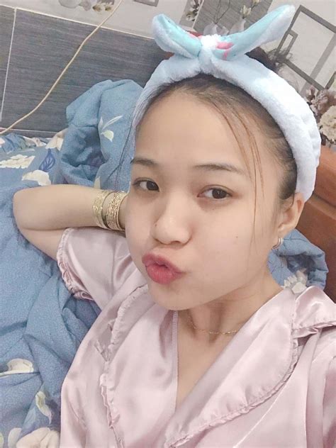 Fbimg1549135908354 Trần Dương Flickr