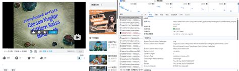 python爬虫实战：如何利用代理ip高效爬取bilibili视频评论数据（附完整代码） 知乎