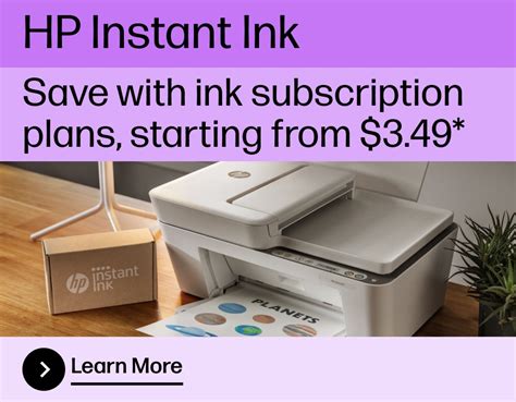HP DeskJet E All In One Printer Ink Cartridge Shop HP Com Australia