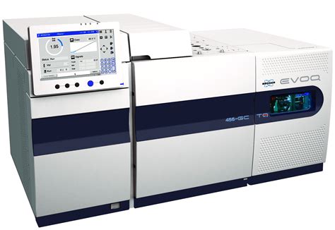Mass Spectrometry Bruker Store