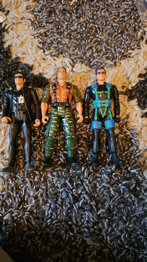 Giant Flea Market Haul Of 80s And 90s Goodness Great Way To Start My