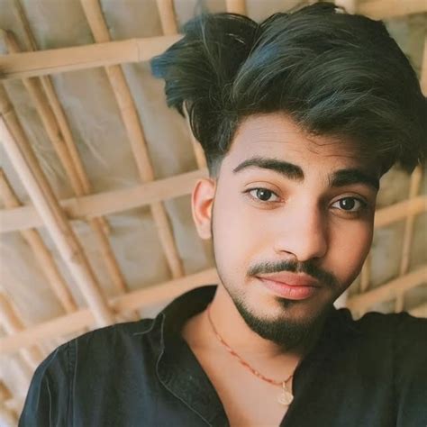 Prashant Bishwas Prashantkumarbishwas On Threads