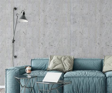 Обои в стиле лофт - 774 шт от 1800 Р. | decoracion