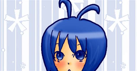 擬人化 散るっと ねねねのイラスト Pixiv