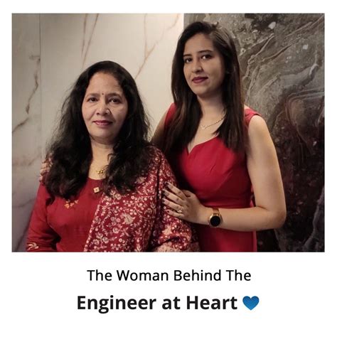 Womanintech Engineers Internationalwomensday Iwd2024 Inspireinclusion Payal Pawar