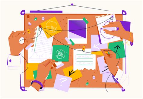 A Complete Guide To Internal Ticketing Systems Wrangle Blog