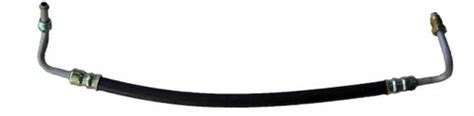 Ford Falcon Au 6 Cylinder High Pressure Hose 998 902 Ultimate