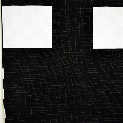 Twiggy And Opal October 2015