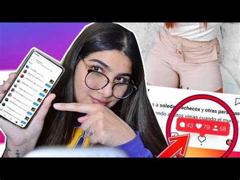 Cómo conseguir SEGUIDORES REALES en INSTAGRAM 100 GRATIS YouTube