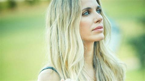 Tres Trucos De Estilo De Vanesa Romero Para Que Imites Mdz Online