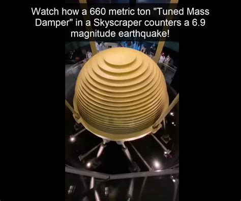 Saurabh Kumar Maurya Posted On Linkedin