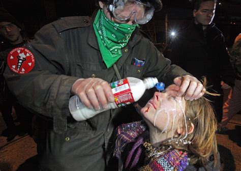 Photographer Portfolio Ellen M Banner The Seattle Times