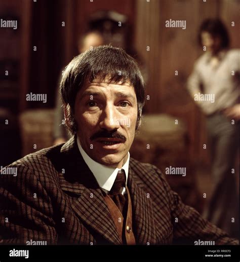 Der Schwierige Von Hugo Von Hofmannsthal Brd 1974 Stanislav Barabas Wolfgang Gasser 3609