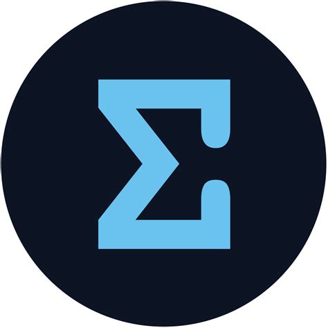 Duino Coin Web Wallet
