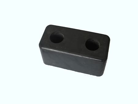 Rubber Bumper Deeper Manufaturing Co Ltd Powered By Pageadmin Cms