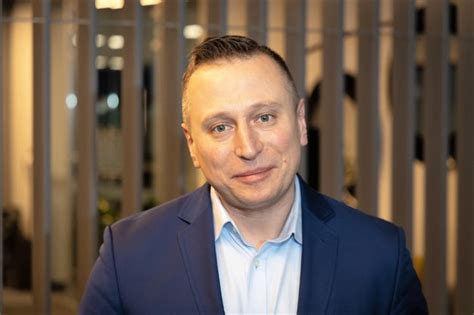 Krzysztof Brejza Straci Immunitet Jest Wniosek Prokuratury RMF 24
