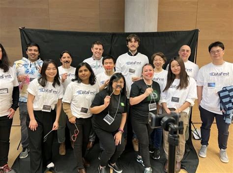 Sergey Lykov Posted On Linkedin